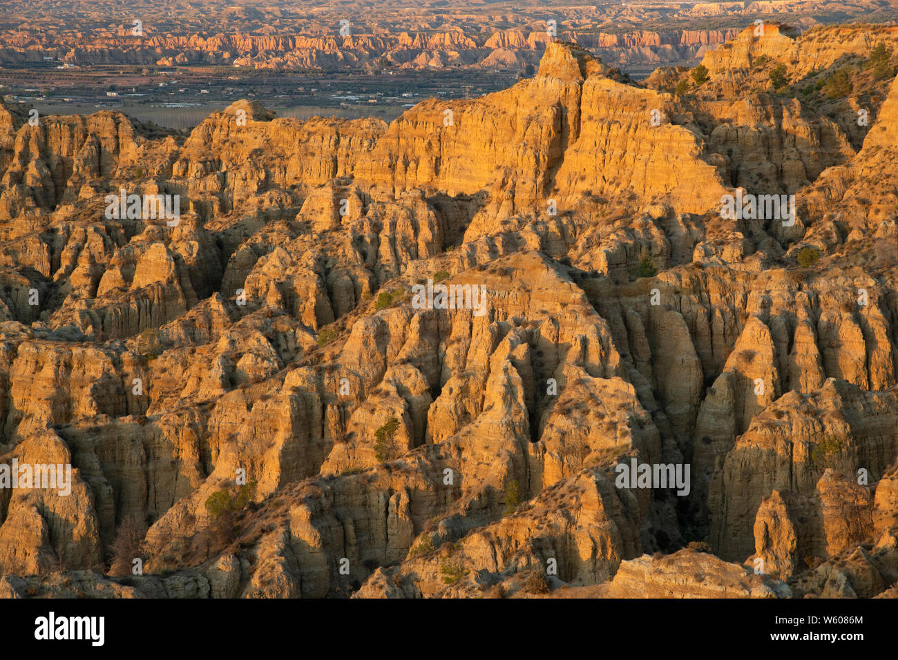 Europe; European; Iberia; Spain; Spanish; Andalusia; Purullena ...