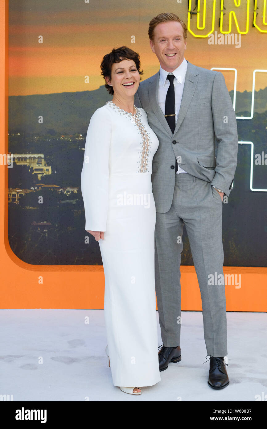 Helen lewis hi-res stock photography and images - Alamy