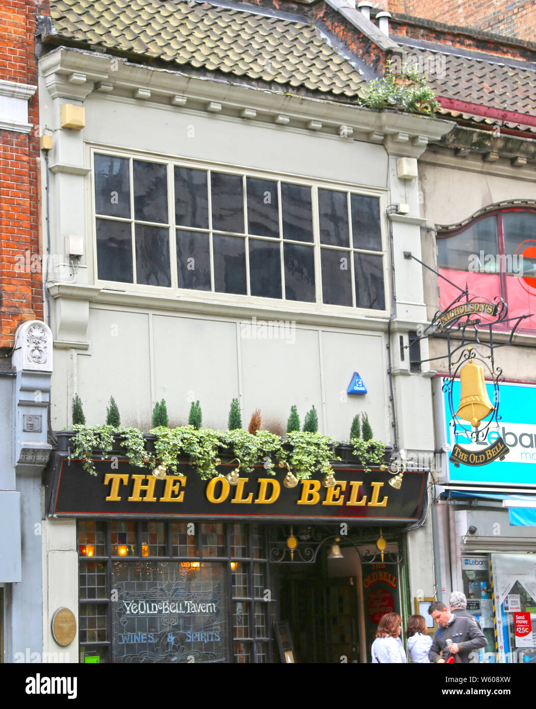 Beerhouse hi-res stock photography and images - Alamy