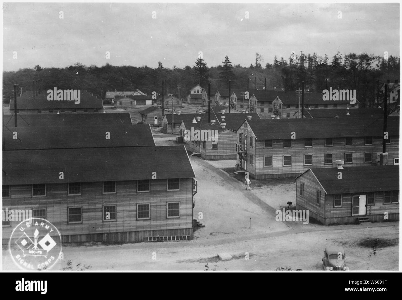 249th area hi-res stock photography and images - Alamy