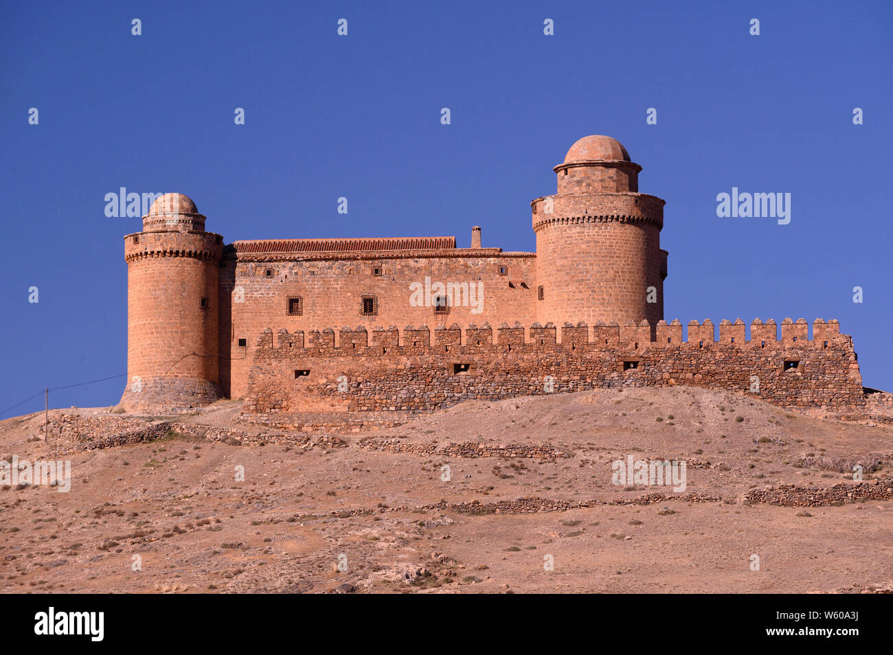 Europe, Iberia, Spain, Spanish, Southern, Andalusia, Granada, La ...