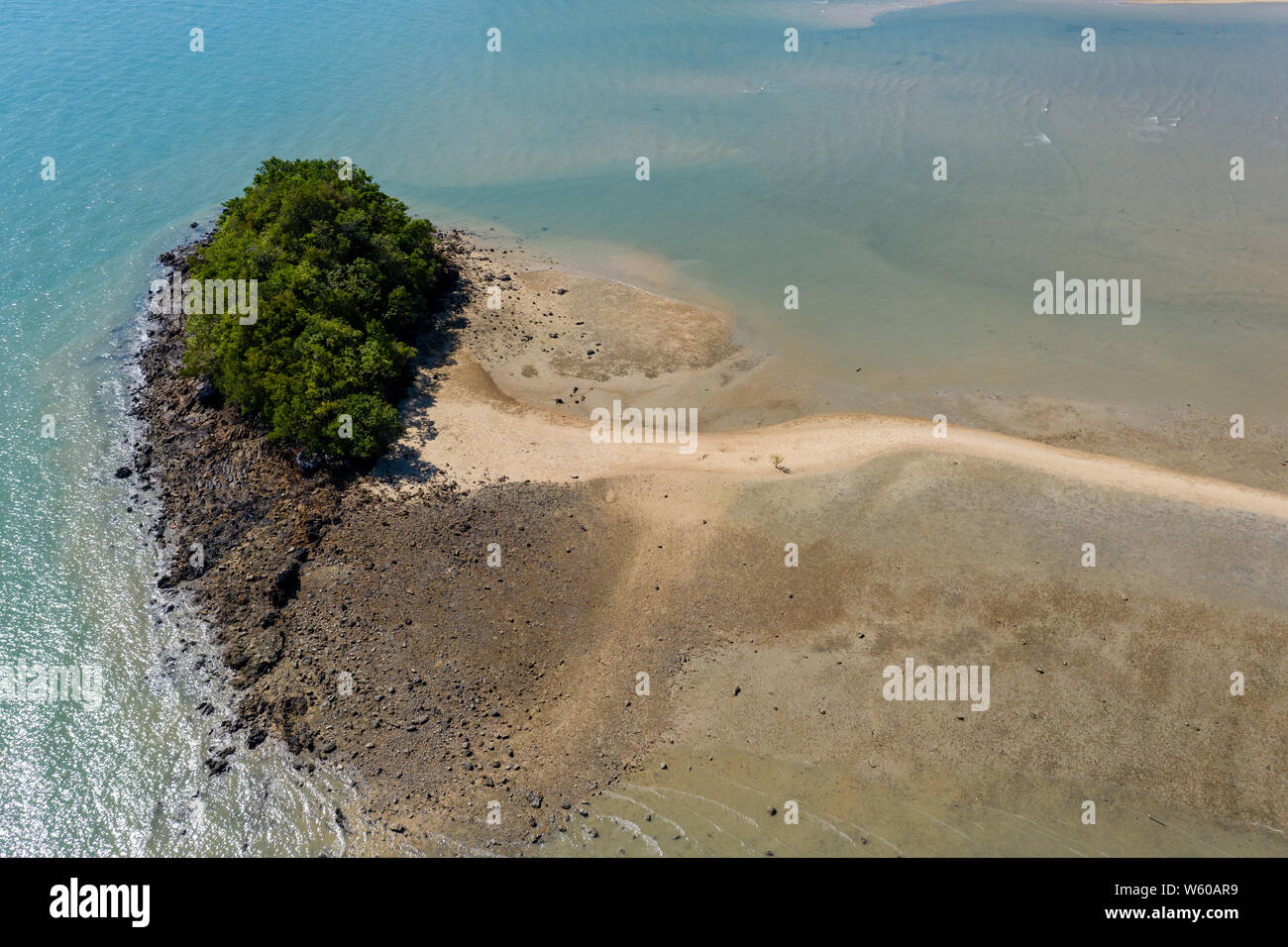Ocean connected hi-res stock photography and images - Alamy