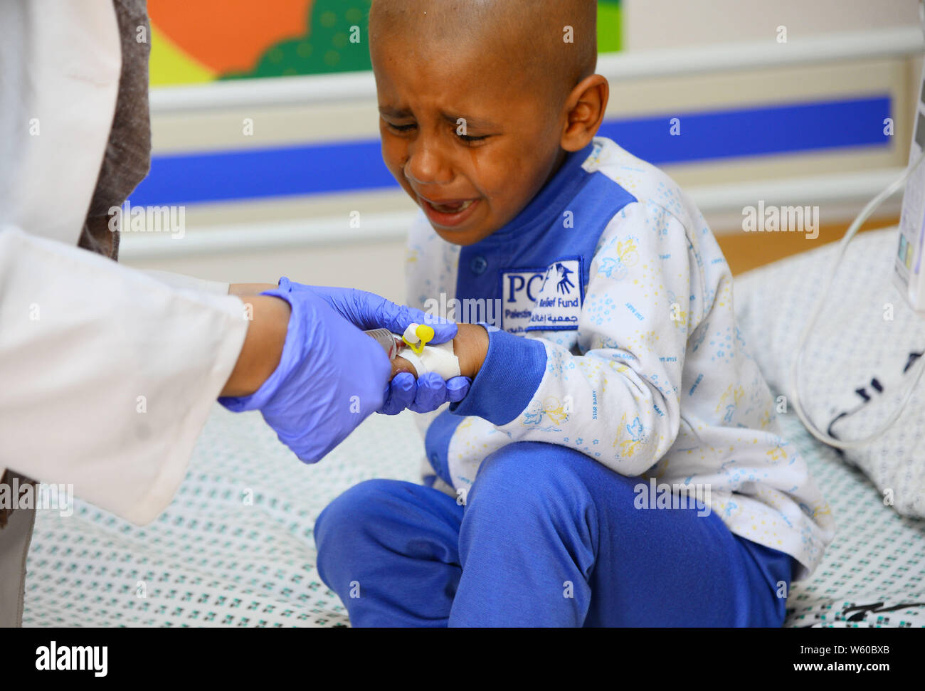 Al rantisi hi-res stock photography and images - Alamy