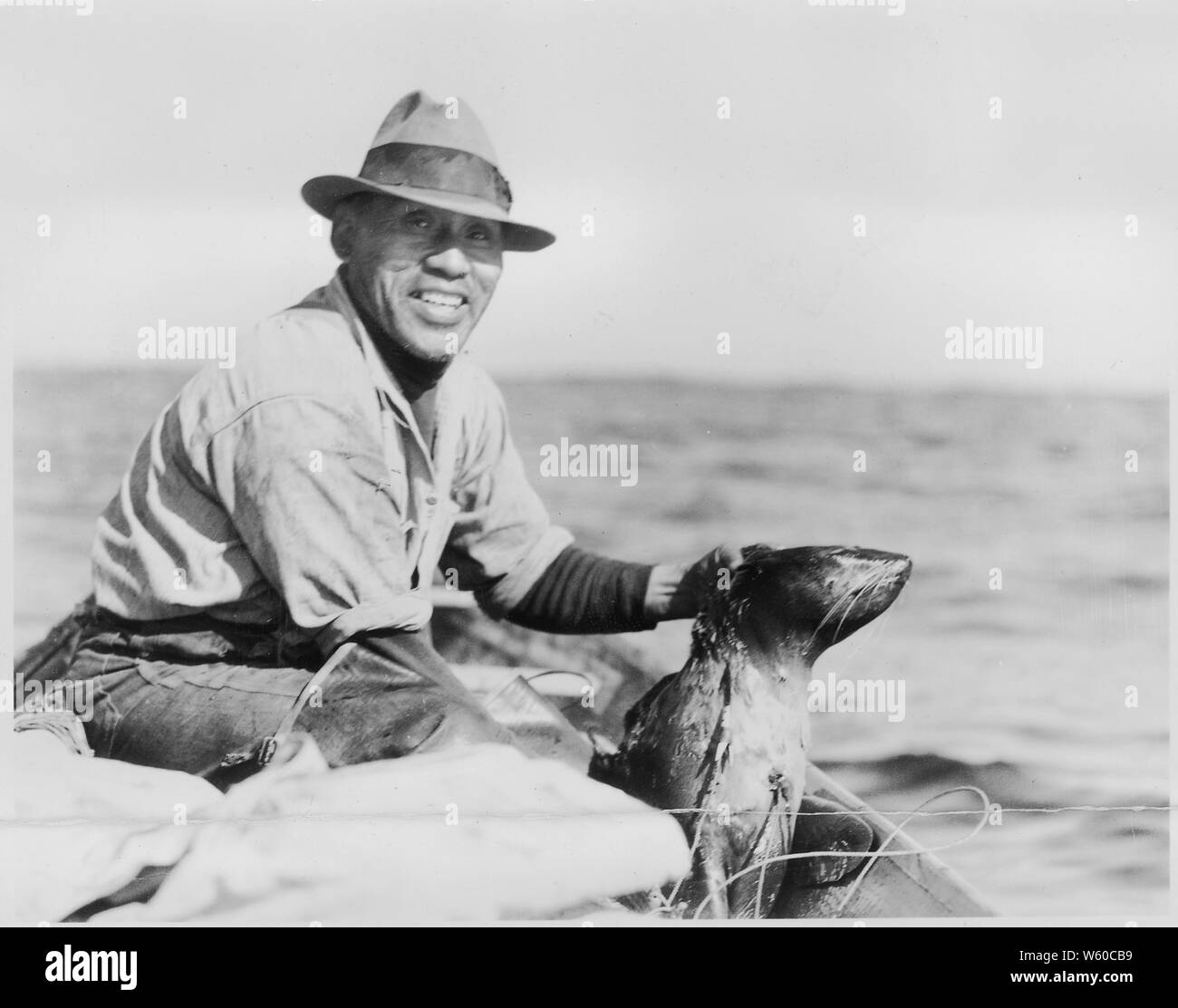 Aboriginal weapons hi-res stock photography and images - Alamy