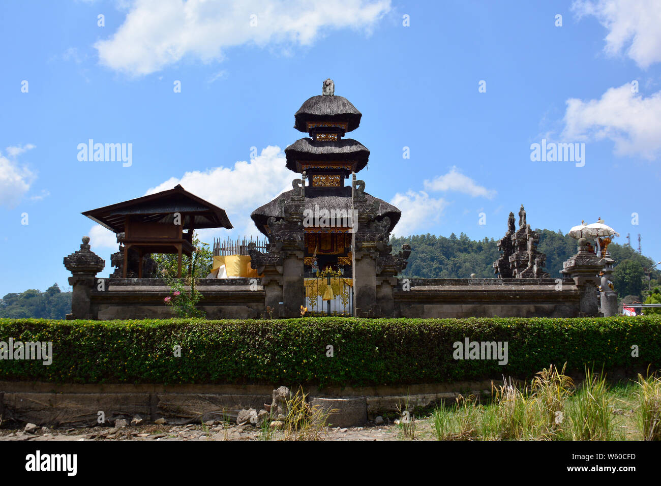 Hindu shaivite hi-res stock photography and images - Alamy