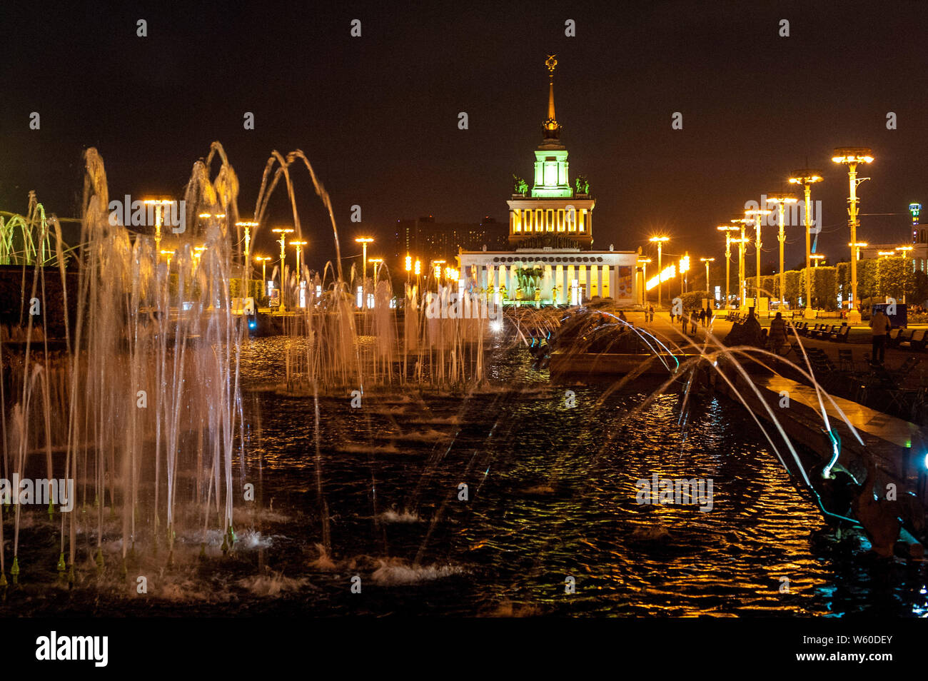 Stone 008 hi-res stock photography and images - Alamy