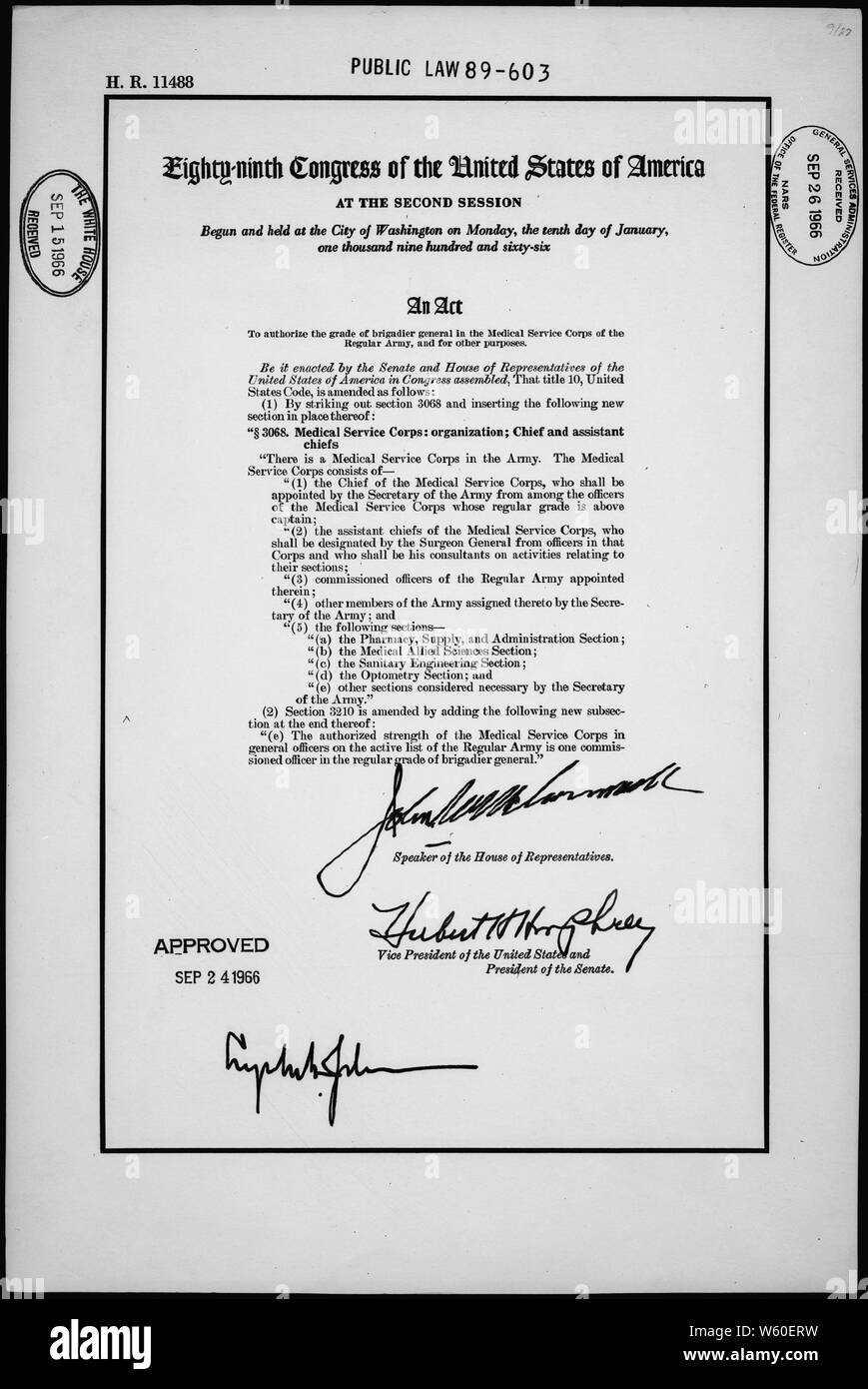 Army service act Black and White Stock Photos & Images - Alamy