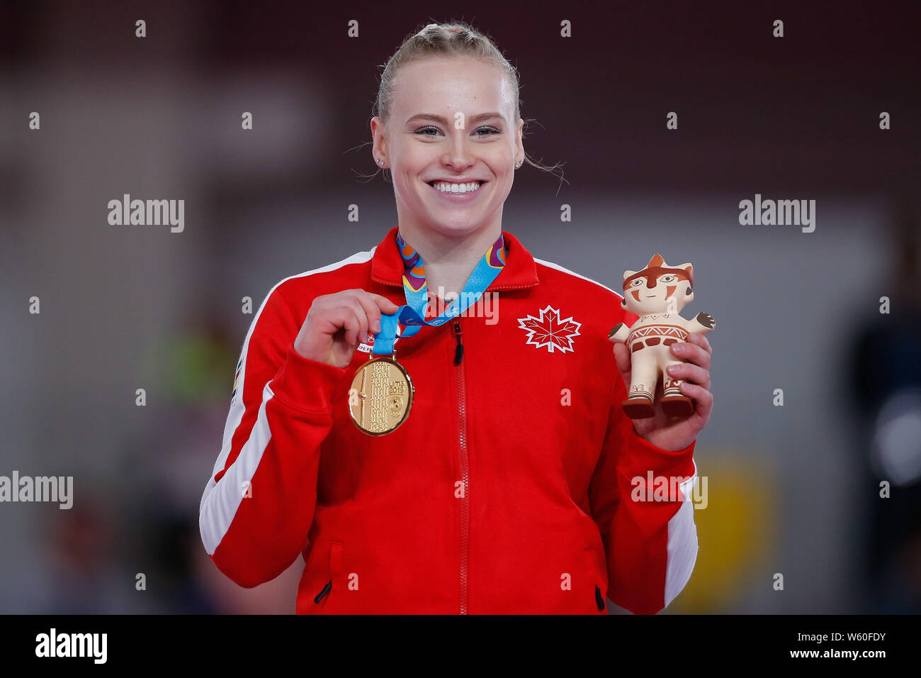 Black elsabeth hi-res stock photography and images - Alamy