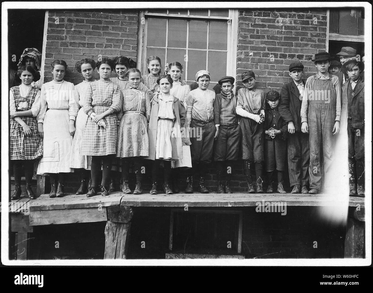 Carrier like Black and White Stock Photos & Images - Alamy