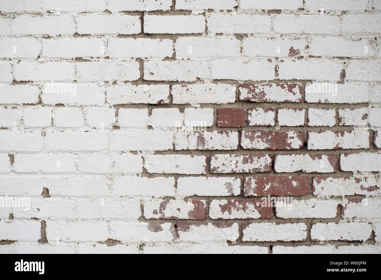Concrete wall with splattered white paint hi-res stock photography and ...