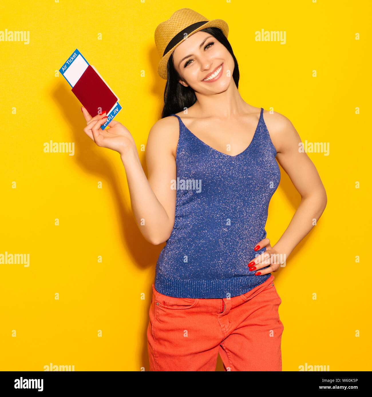 Ticket t hi-res stock photography and images - Alamy