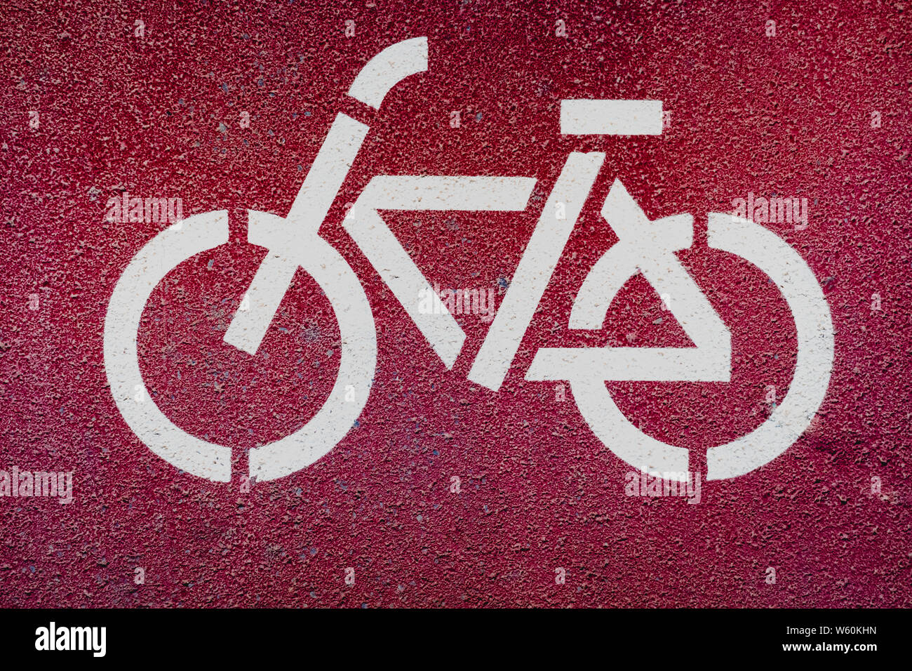 Pathway pedal hi-res stock photography and images - Alamy