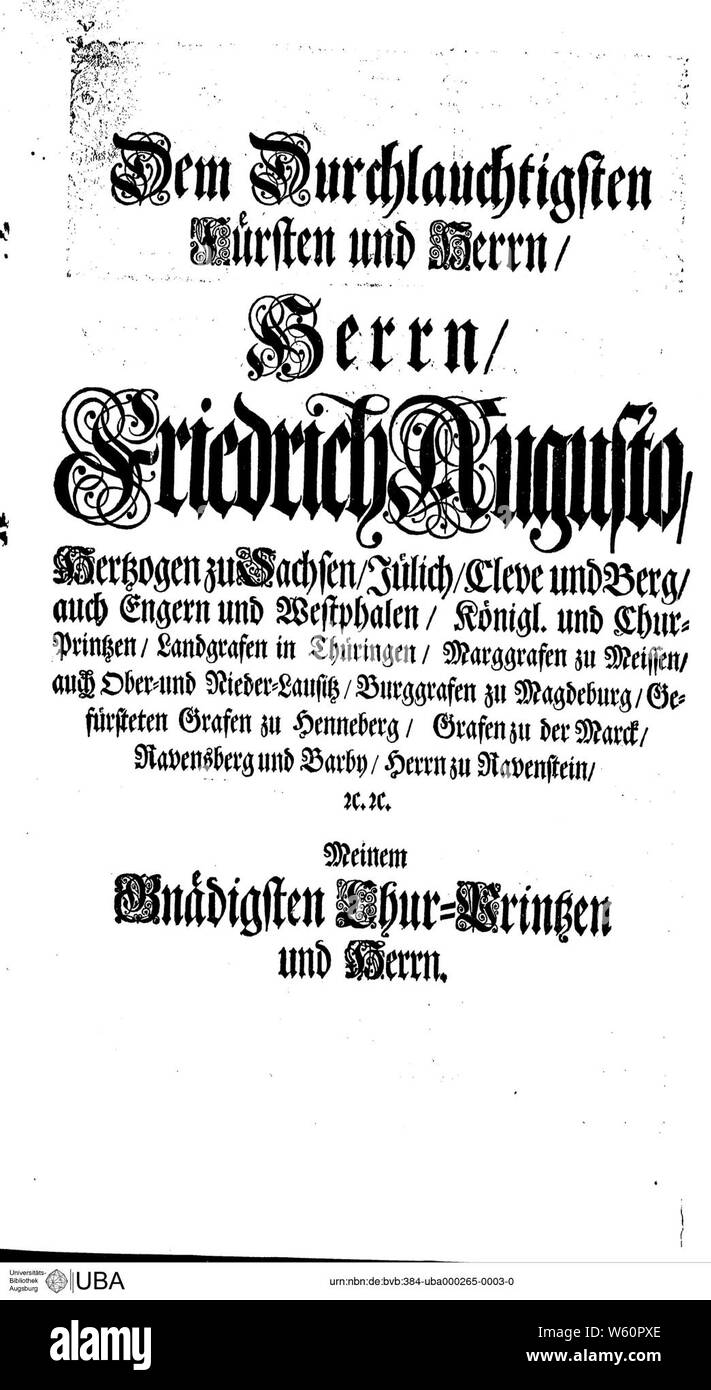 1 index Cut Out Stock Images & Pictures - Alamy