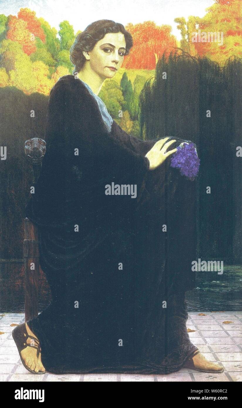 Das welken hi-res stock photography and images - Alamy