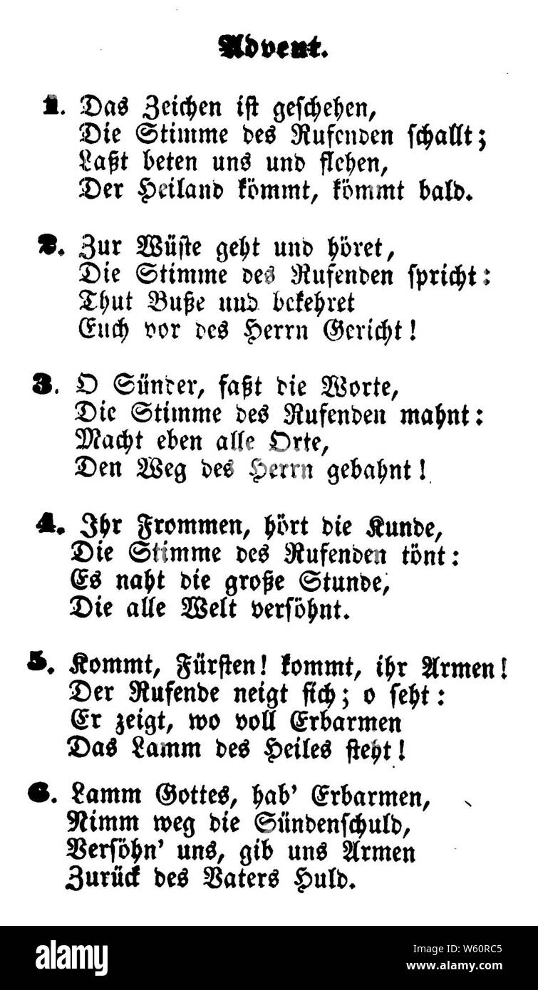 At zeichen Black and White Stock Photos & Images - Alamy