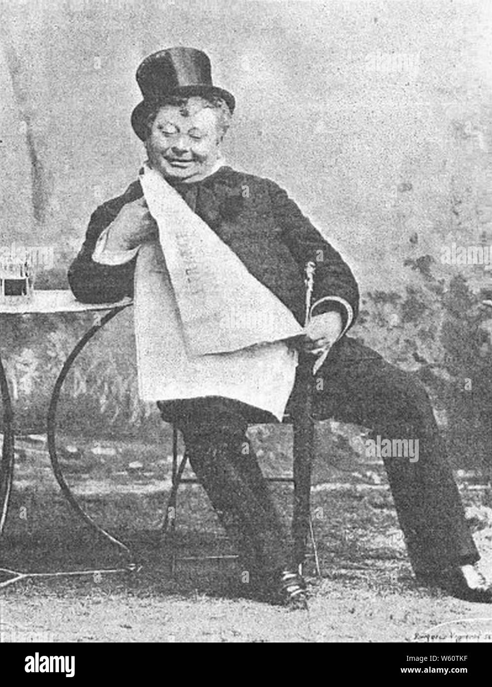 Benque High Resolution Stock Photography and Images - Alamy