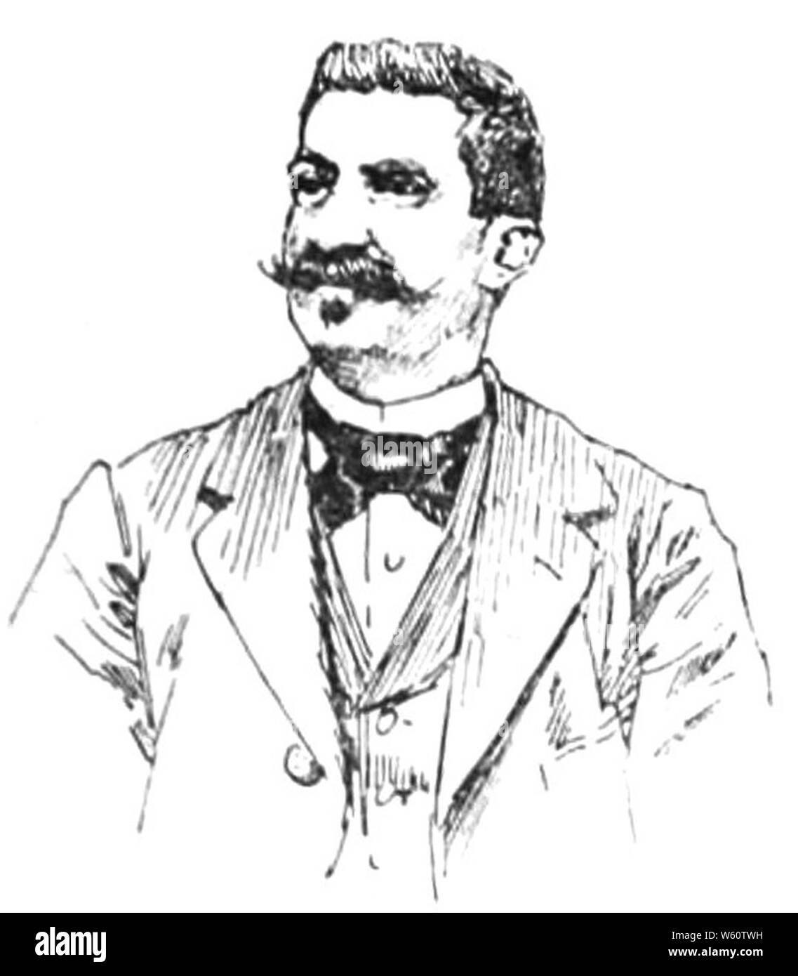 Paulin Black and White Stock Photos & Images - Alamy