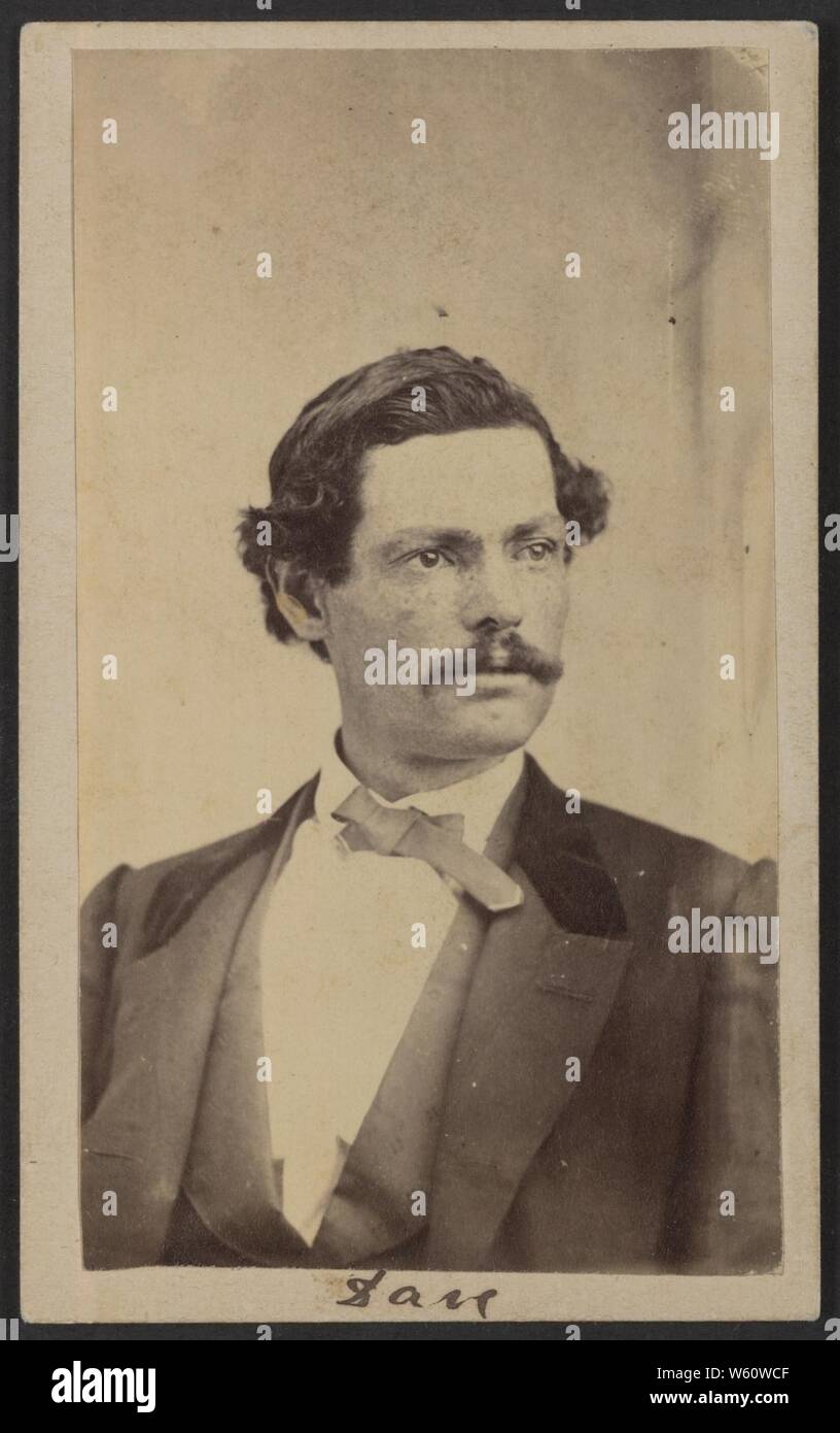 Dave messenger hi-res stock photography and images - Alamy