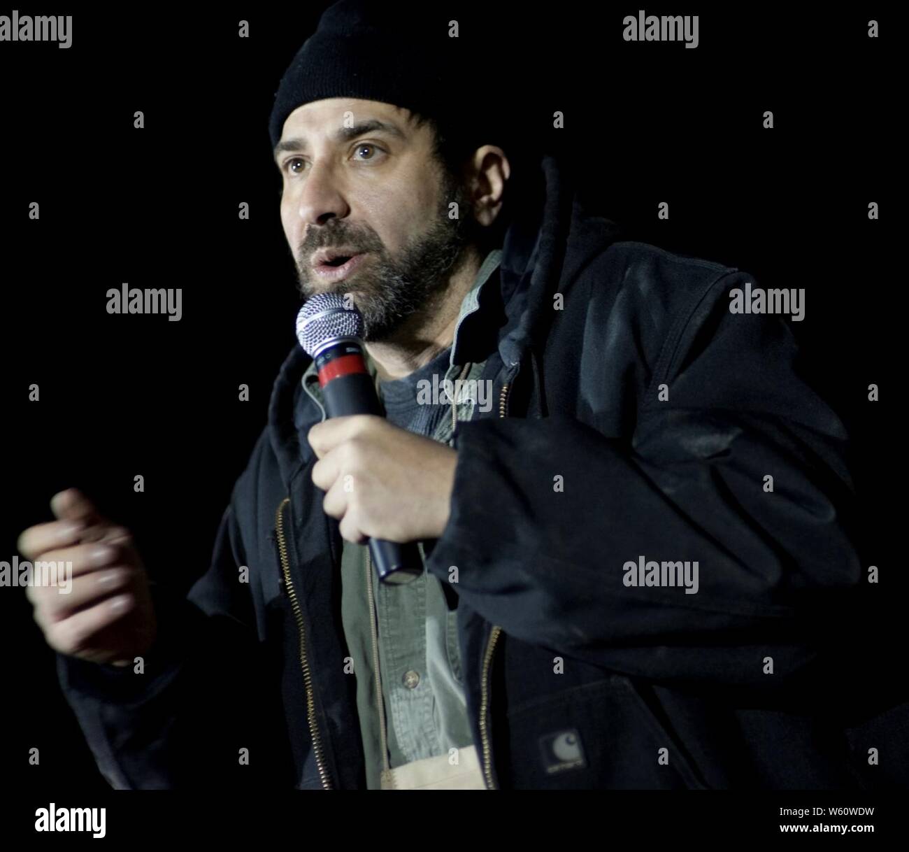 Attell hi-res stock photography and images - Alamy