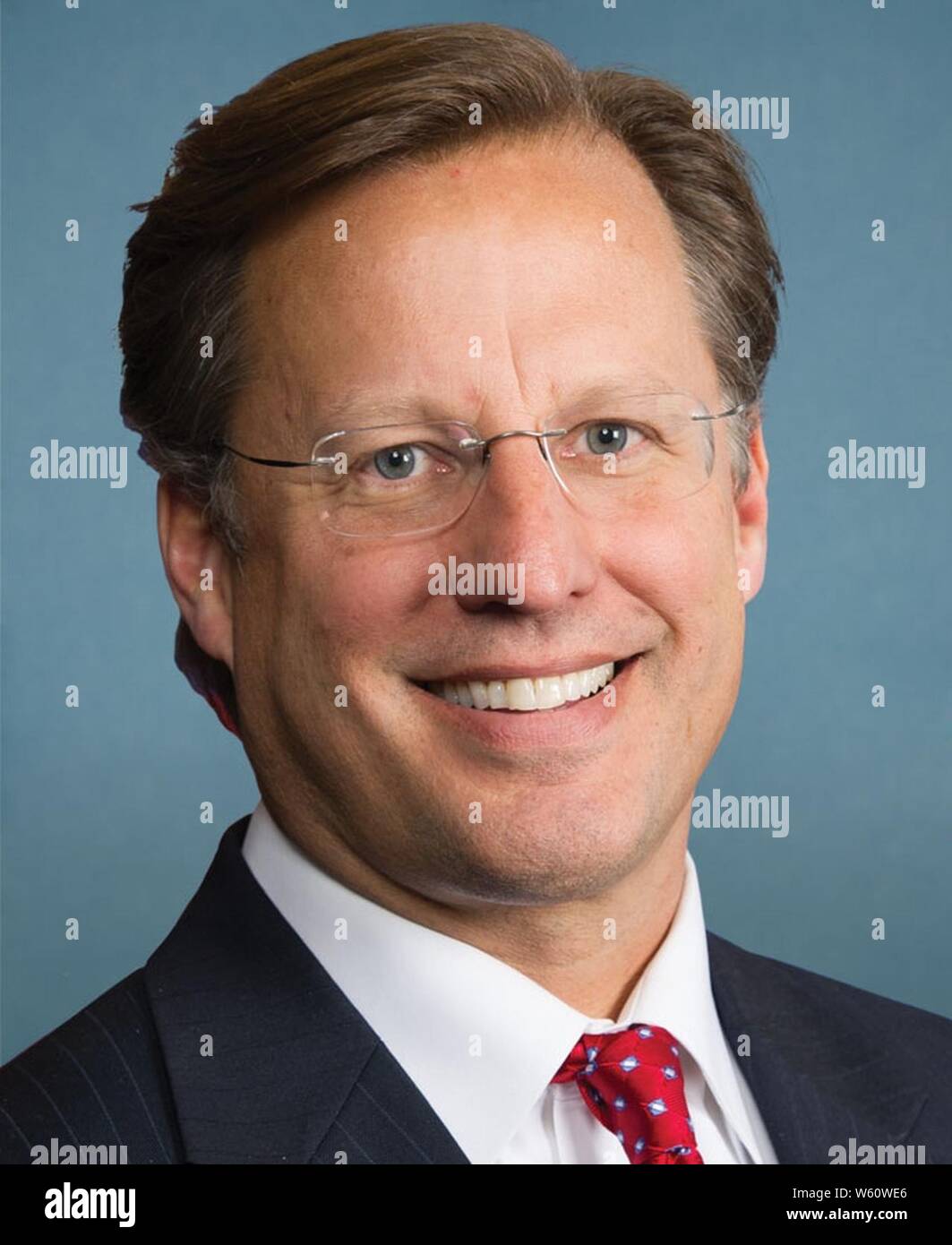 Dave brat hi-res stock photography and images - Alamy
