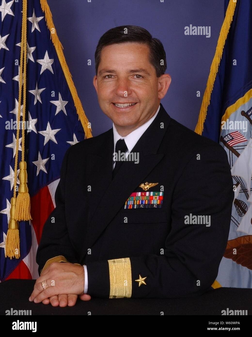 David A. Dunaway Stock Photo - Alamy