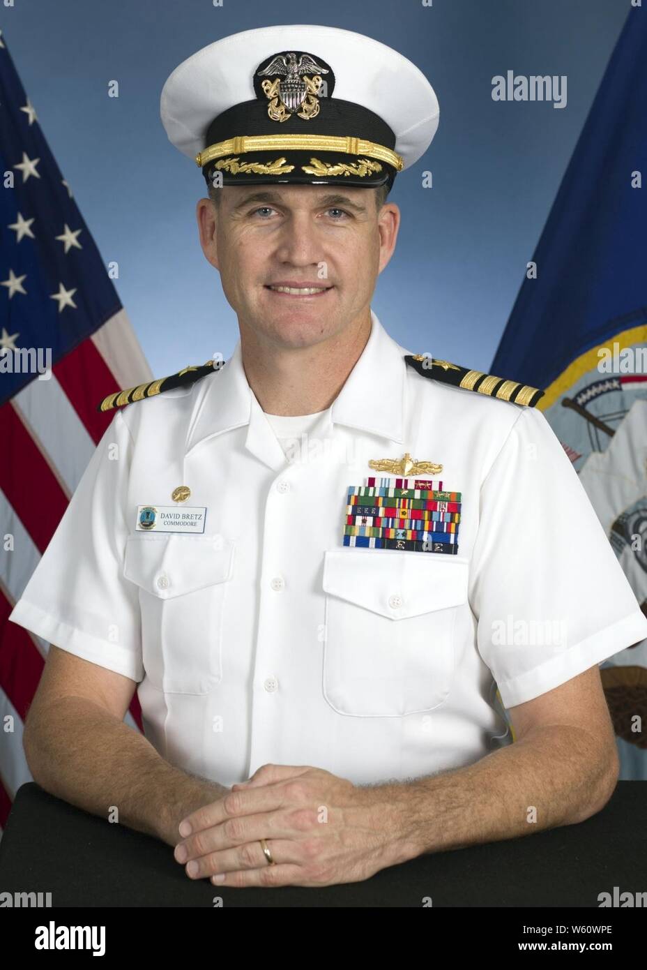 David a hi-res stock photography and images - Alamy