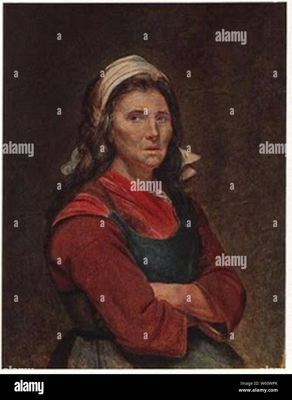 Luvr hi-res stock photography and images - Alamy