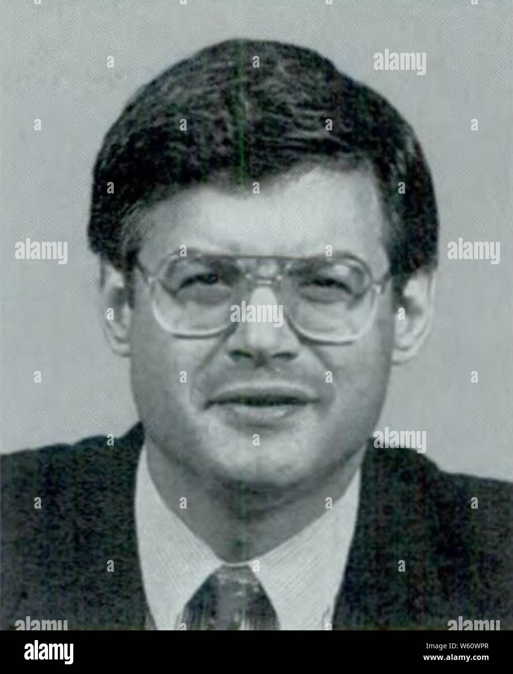 David A. Levy Stock Photo - Alamy