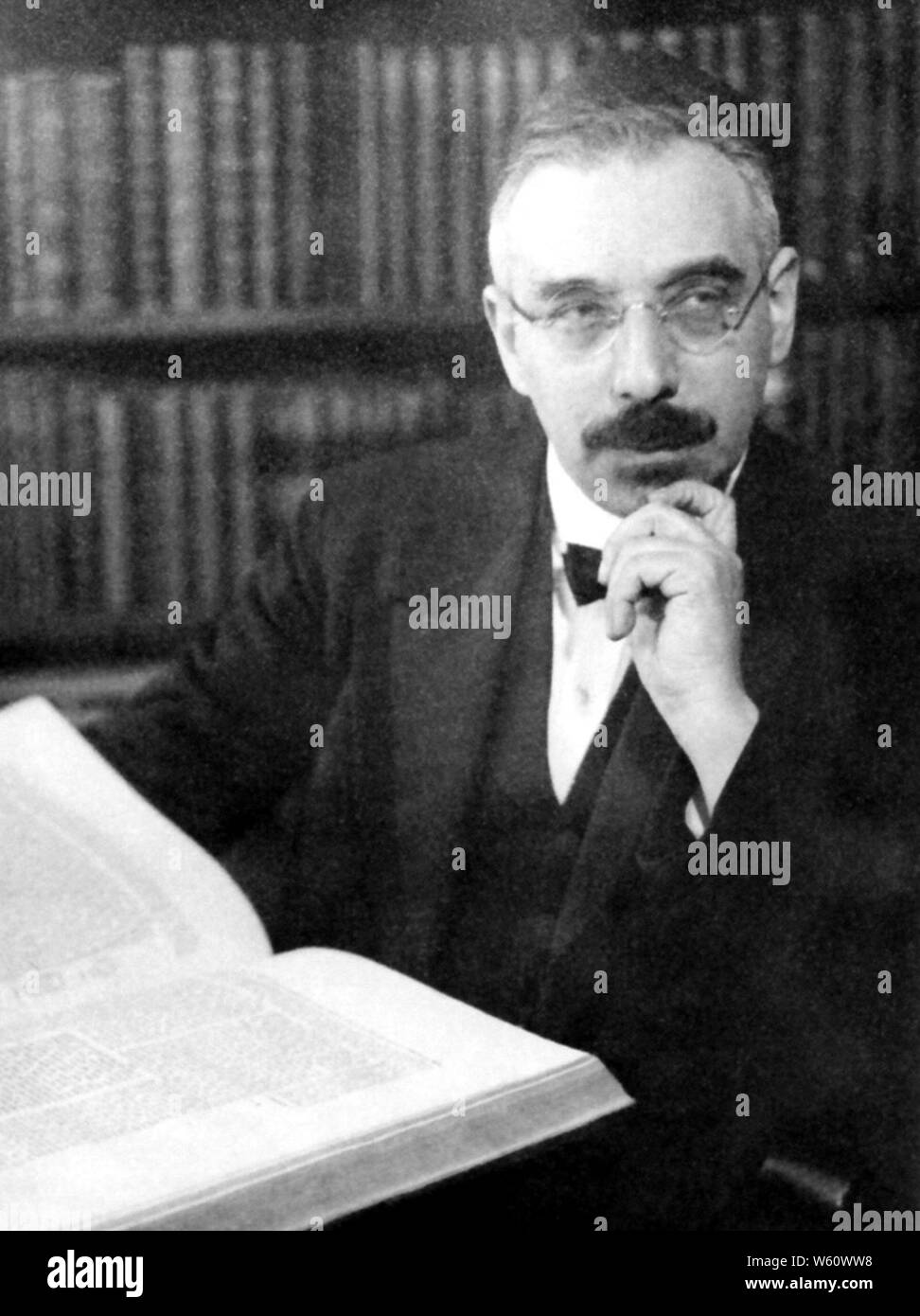 Alexander david Black and White Stock Photos & Images - Alamy