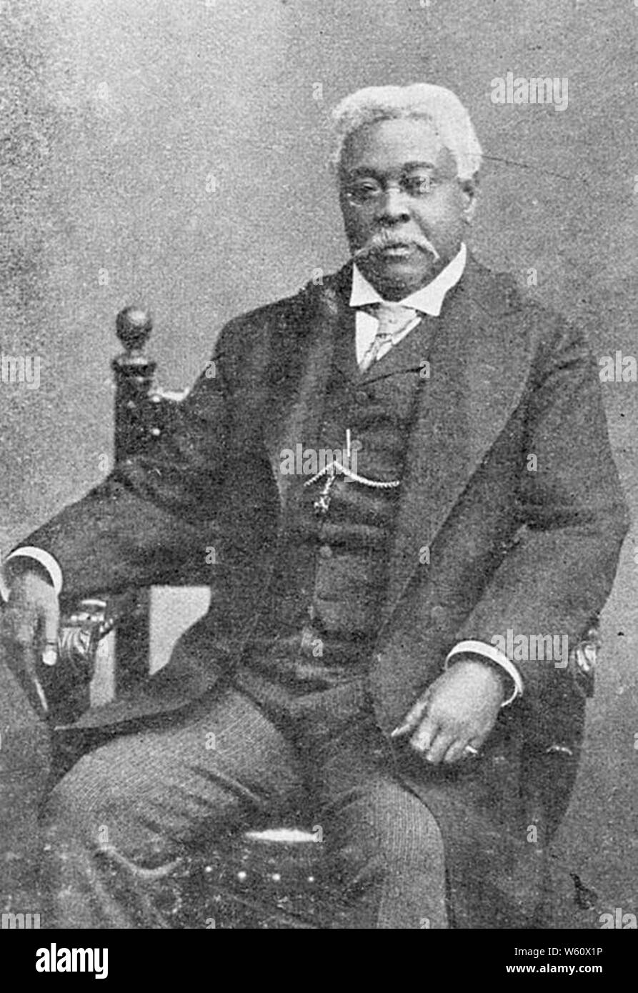 Straker david augustus hi-res stock photography and images - Alamy