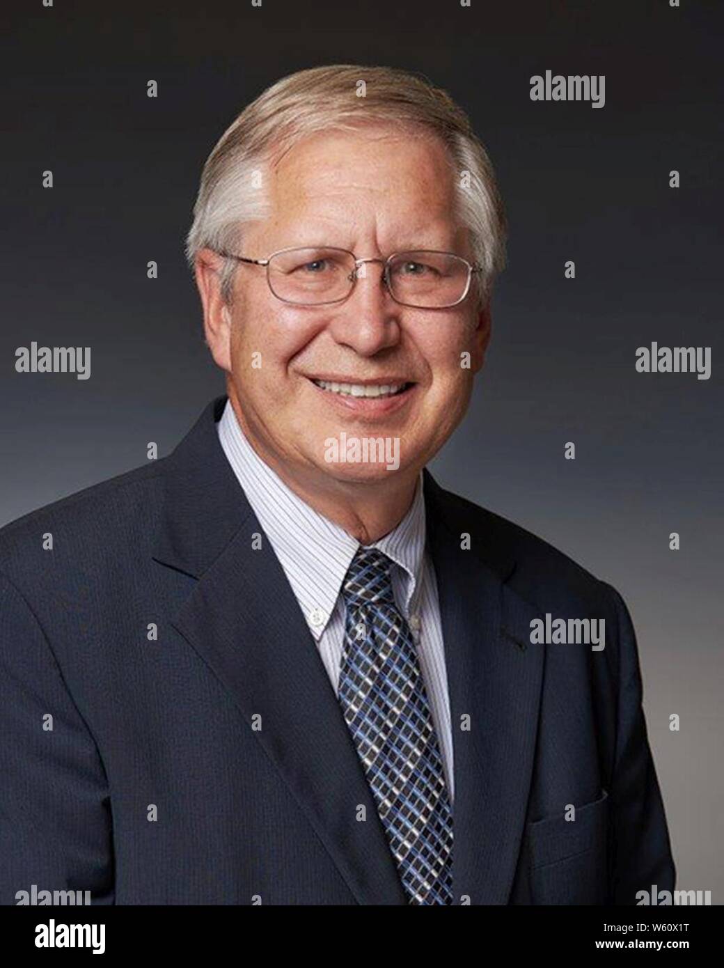 Apol hi-res stock photography and images - Alamy