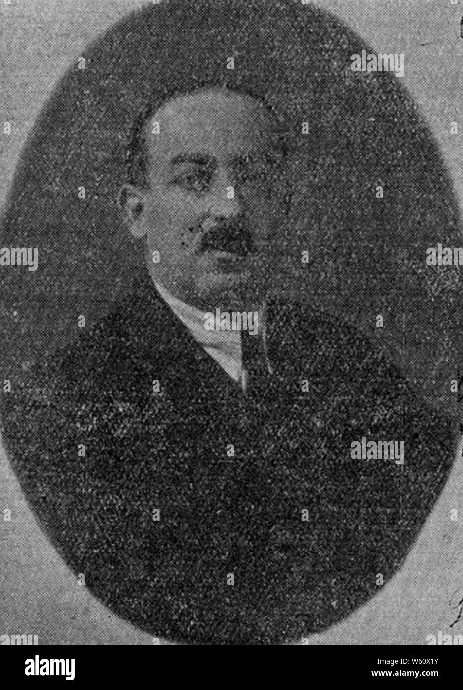 Arditis hi-res stock photography and images - Alamy