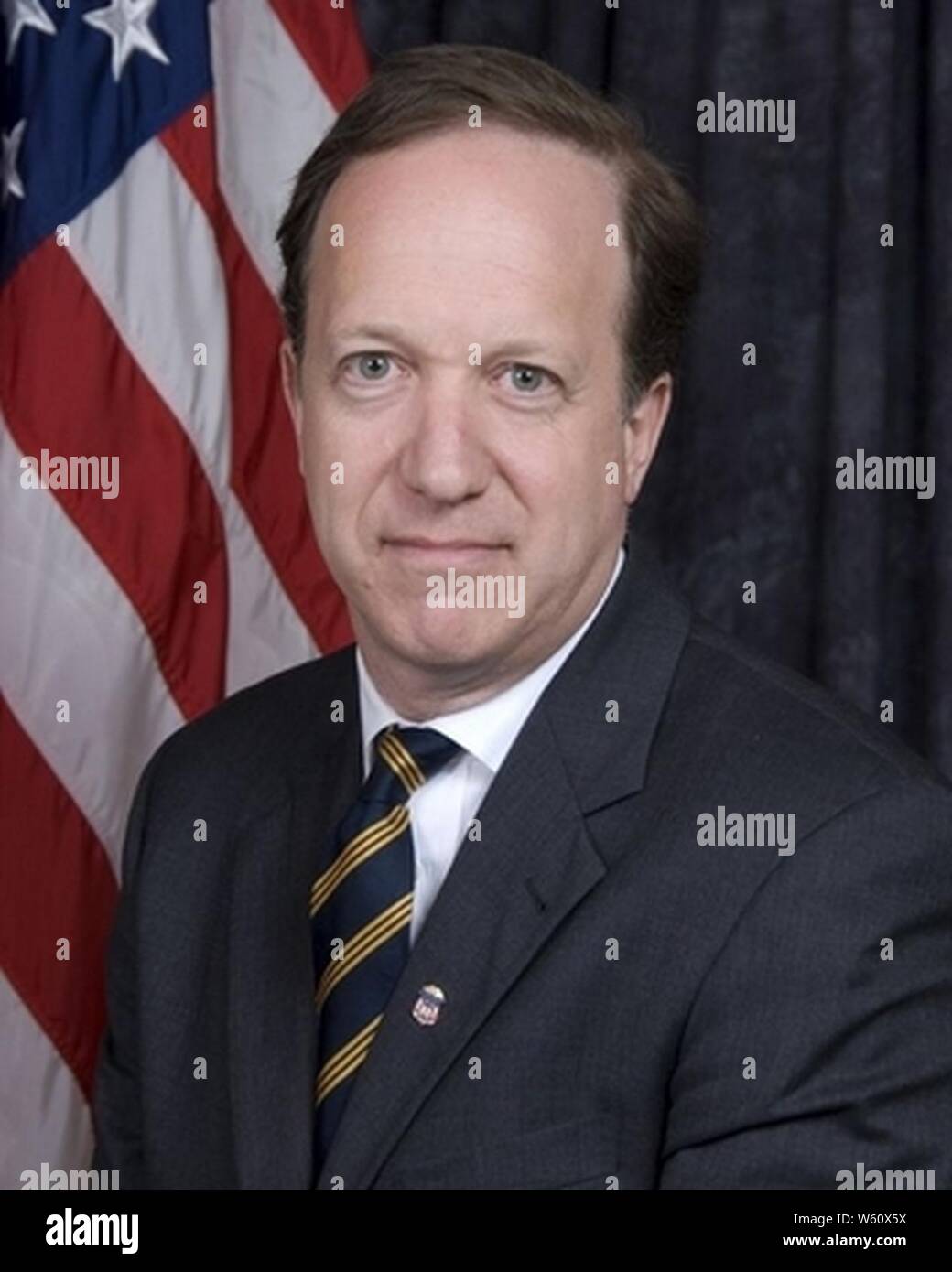 David fein hi-res stock photography and images - Alamy