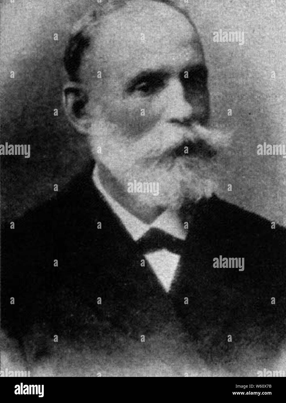 Bronstein hi-res stock photography and images - Alamy