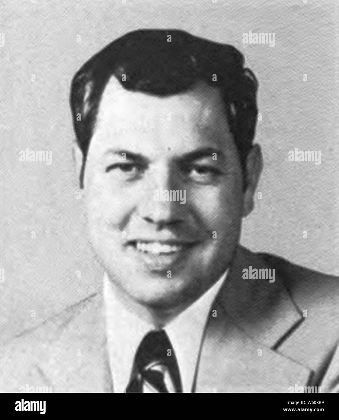 David Daniel Marriott Stock Photo - Alamy