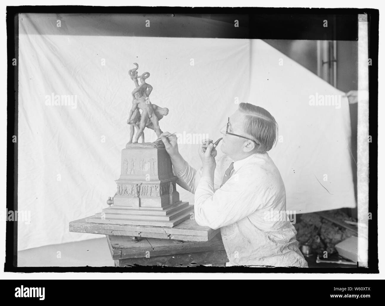 David edstrom hi-res stock photography and images - Alamy