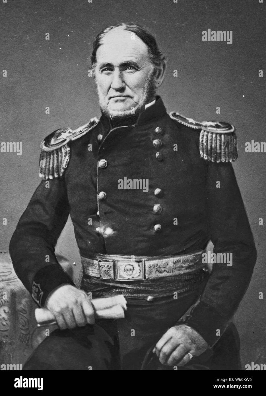 David E. Twiggs Stock Photo - Alamy