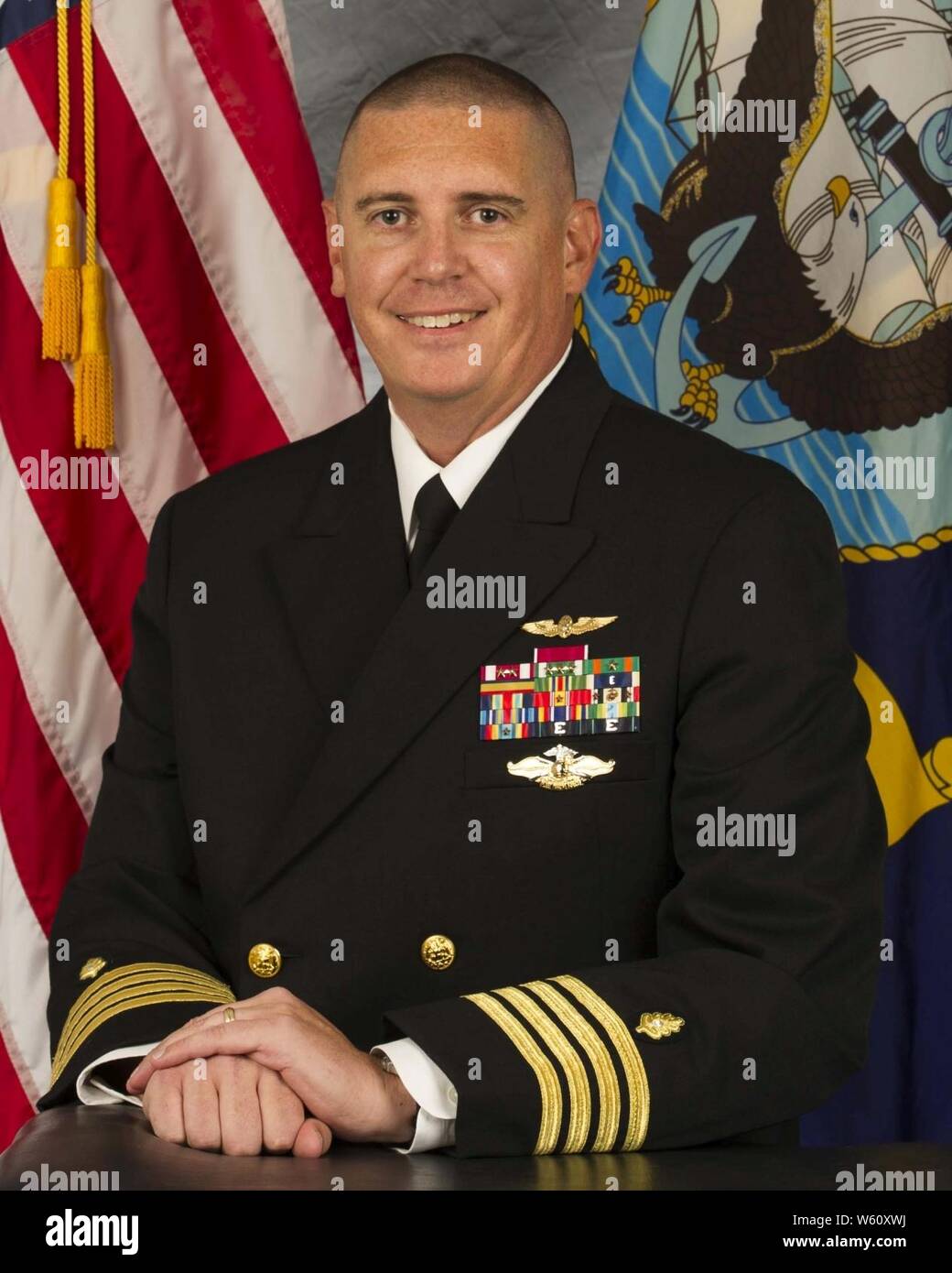 David E. Webster Stock Photo - Alamy