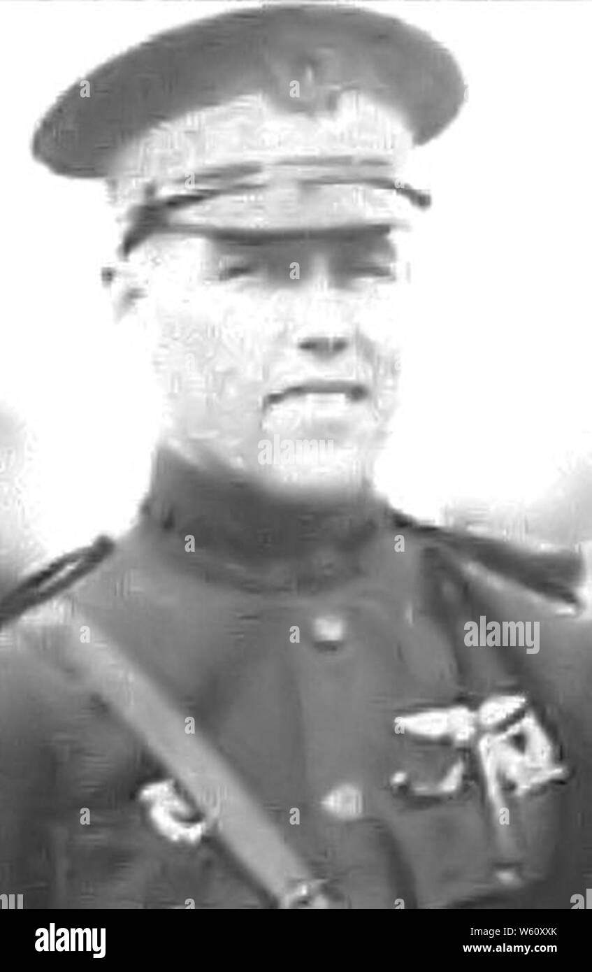 David Endicott Putnam Stock Photo - Alamy