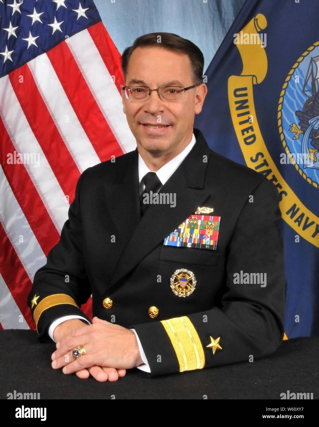 David F. Steindl (1 Stock Photo - Alamy