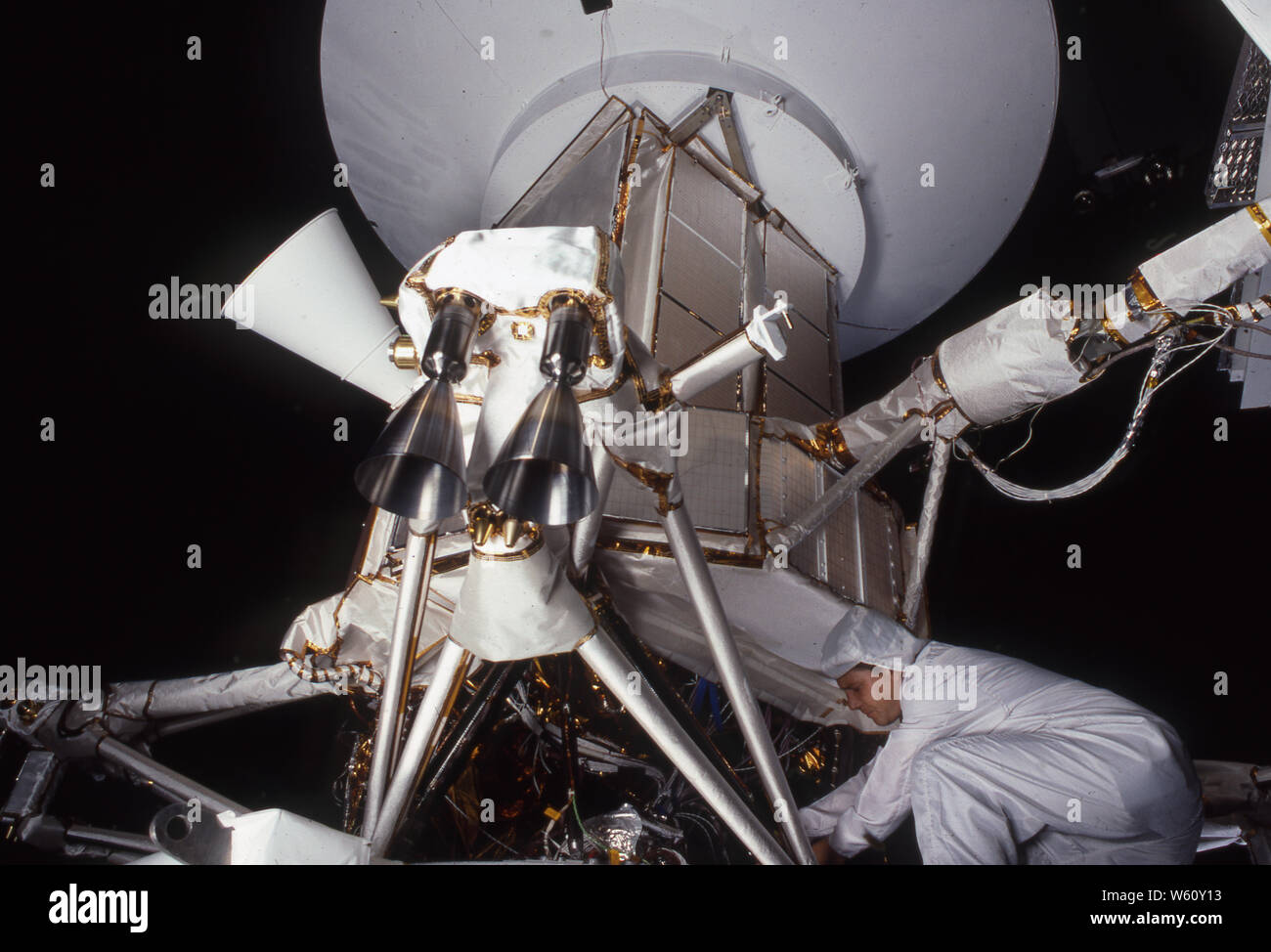magellan-spacecraft-denver-co-martin-marietta-astro-stock-photo-alamy