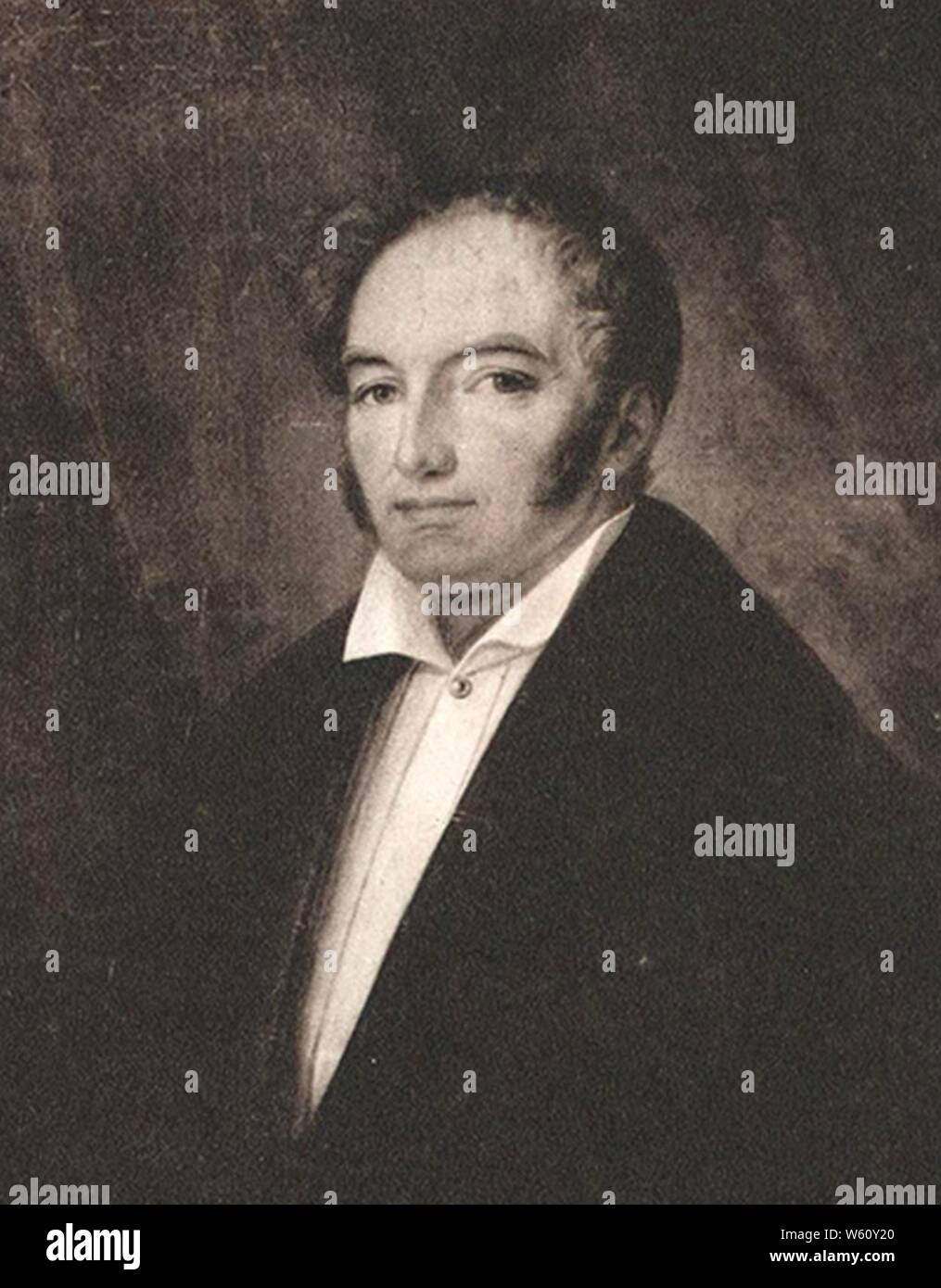 David frolich hi-res stock photography and images - Alamy