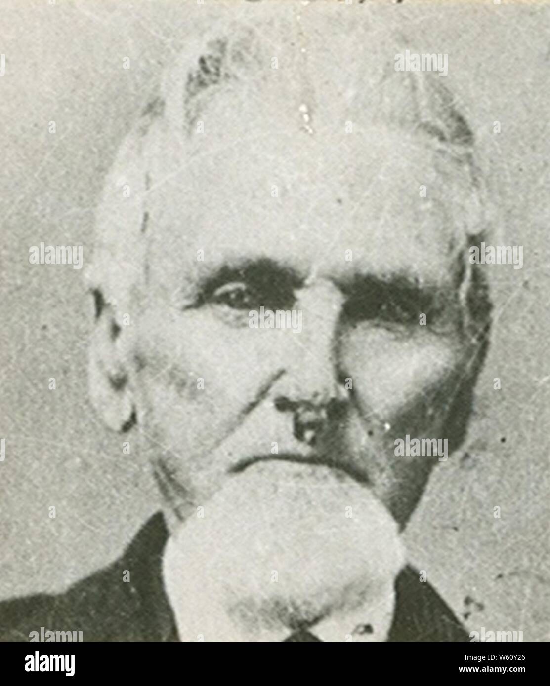 Fullmer hi-res stock photography and images - Alamy