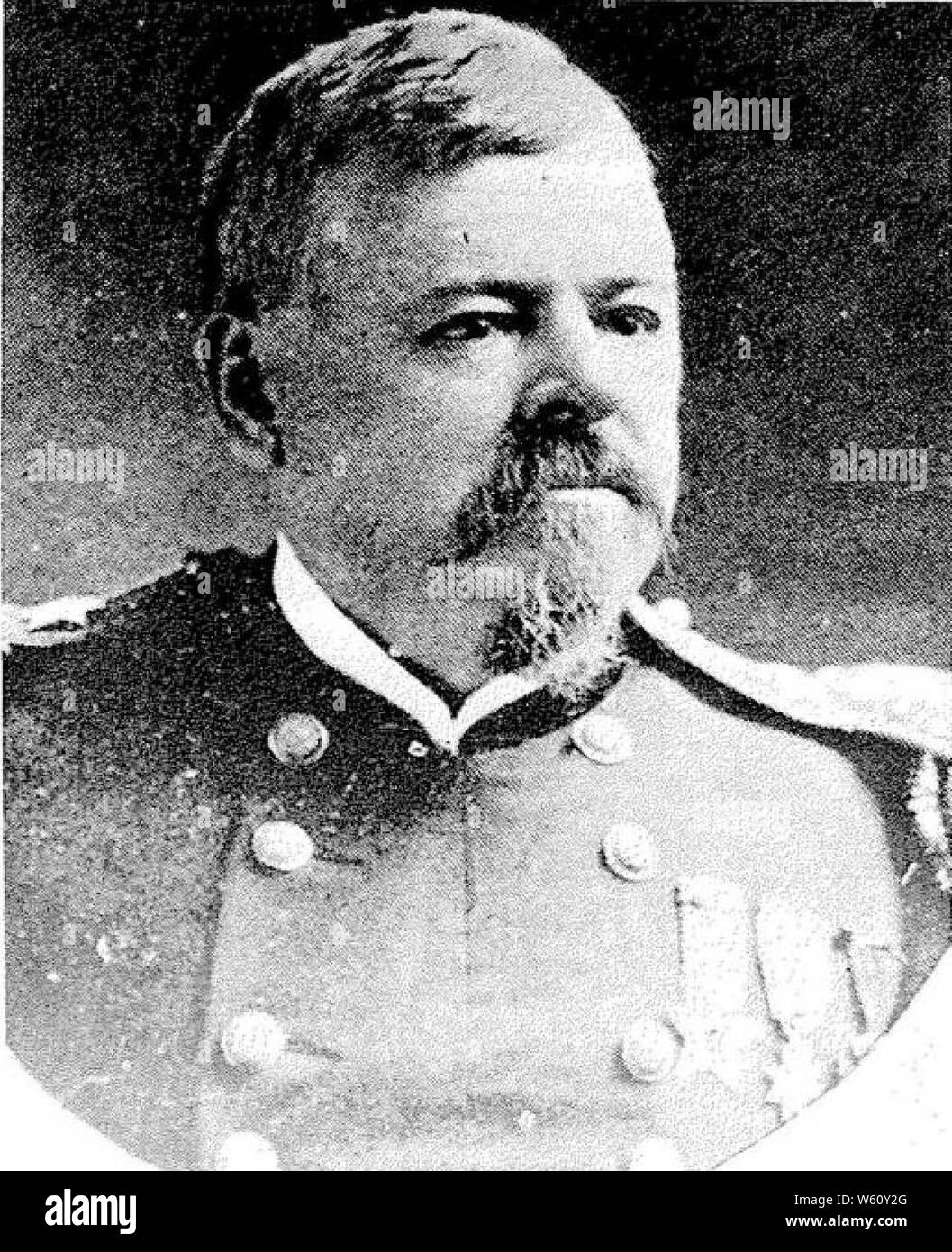 Swaim hi-res stock photography and images - Alamy