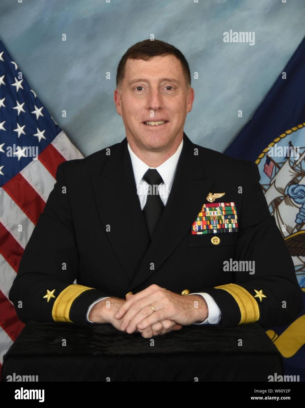 David G. Manero Stock Photo - Alamy