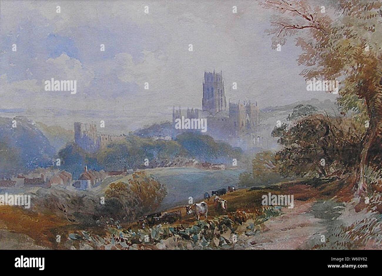 David hall hi-res stock photography and images - Alamy