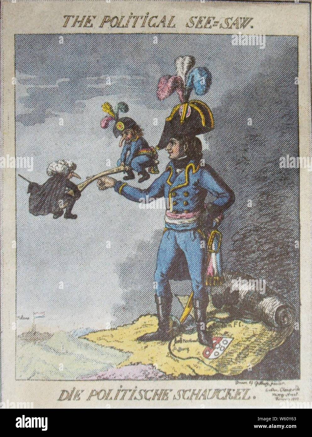 David hess hi-res stock photography and images - Alamy