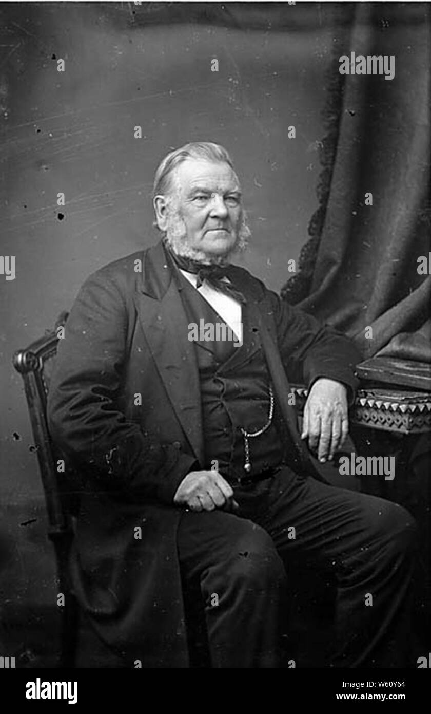 David griffith hi-res stock photography and images - Alamy