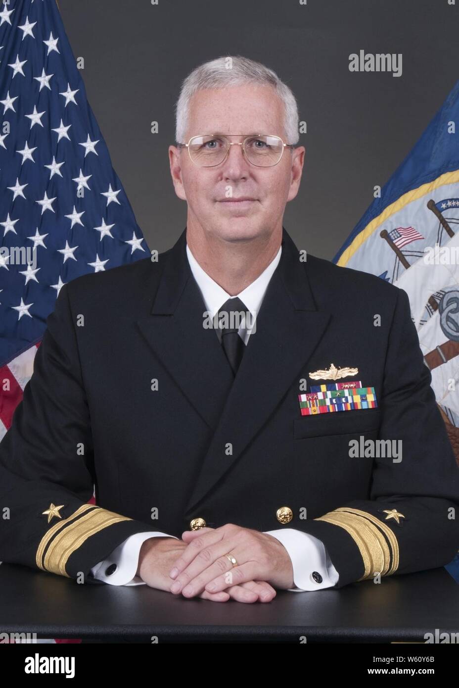 David H. Lewis (3 Stock Photo - Alamy