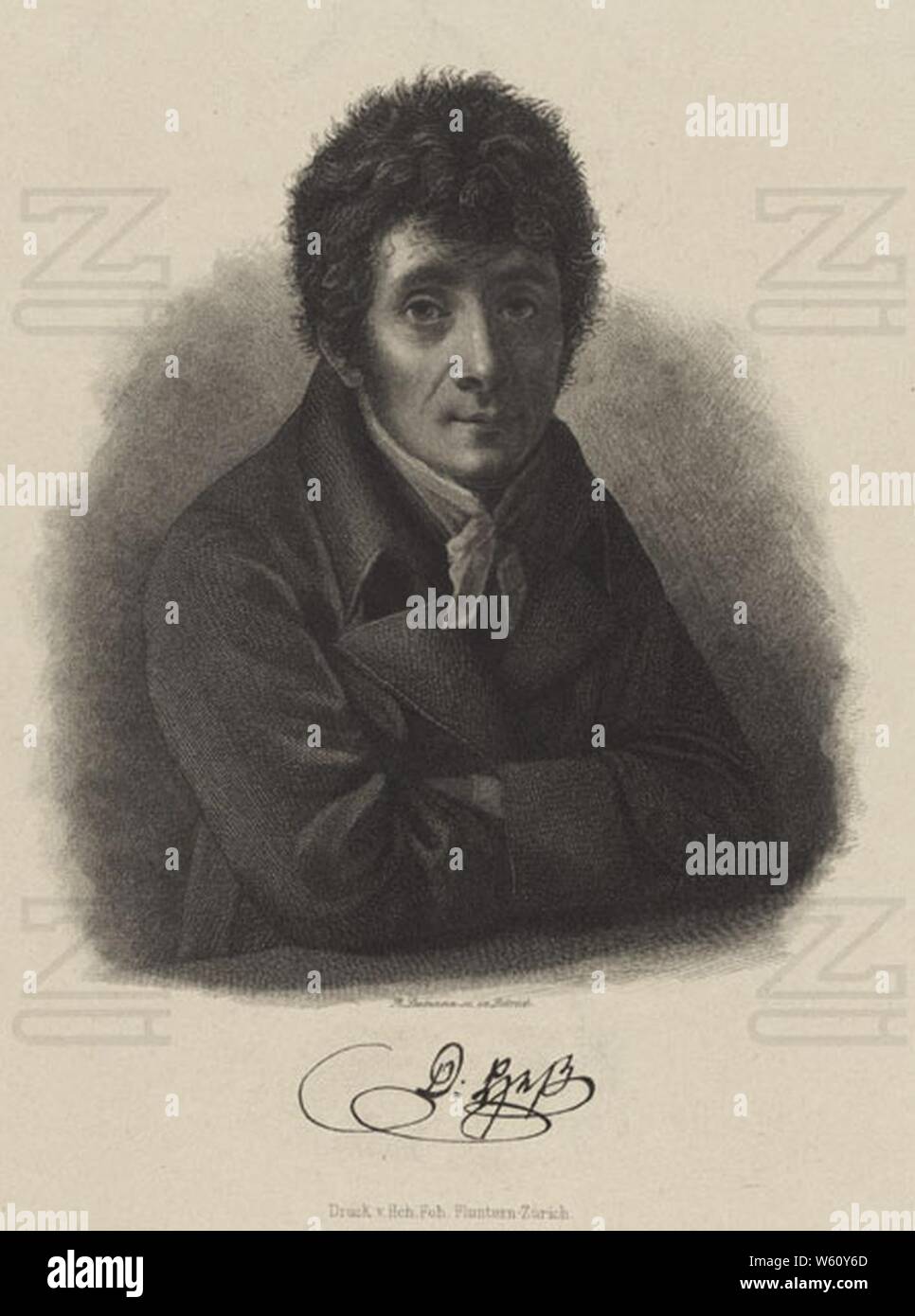 David hess hi-res stock photography and images - Alamy